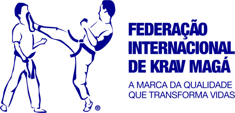 O Krav Magá - Krav Maga Santo Amaro